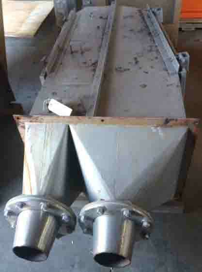 1272238 - Plantex Equipment