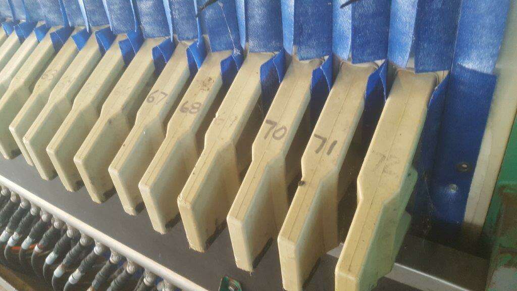 1272007 - Plantex Equipment