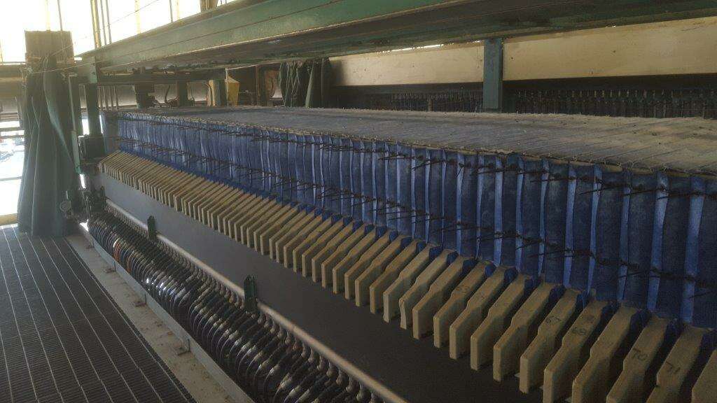 1272007 - Plantex Equipment