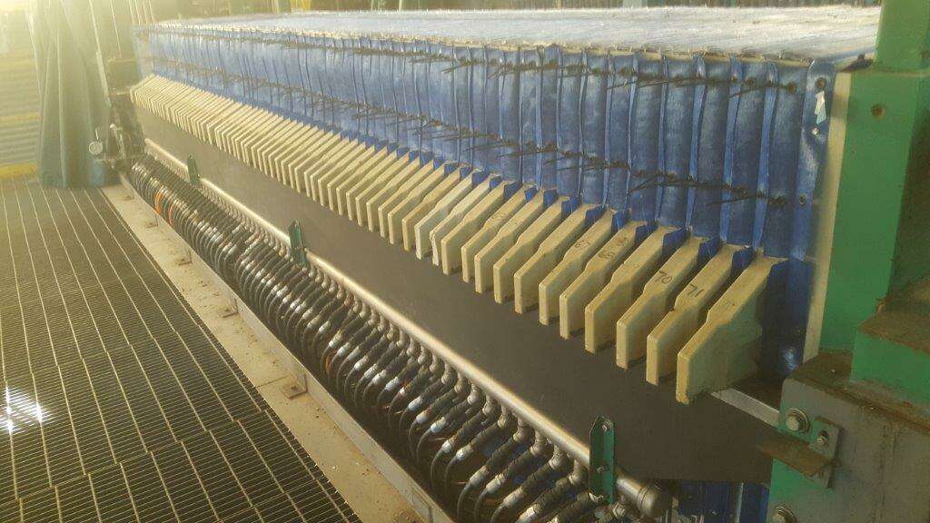 1272007 - Plantex Equipment