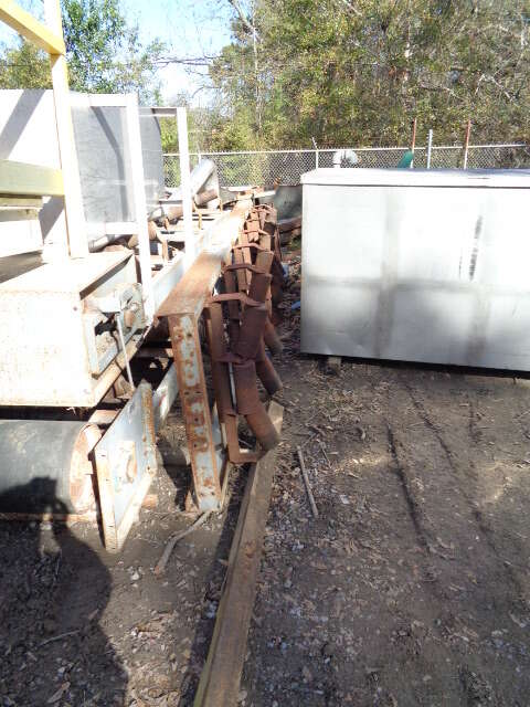 1272024 - Plantex Equipment