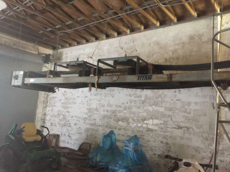 1272024 - Plantex Equipment