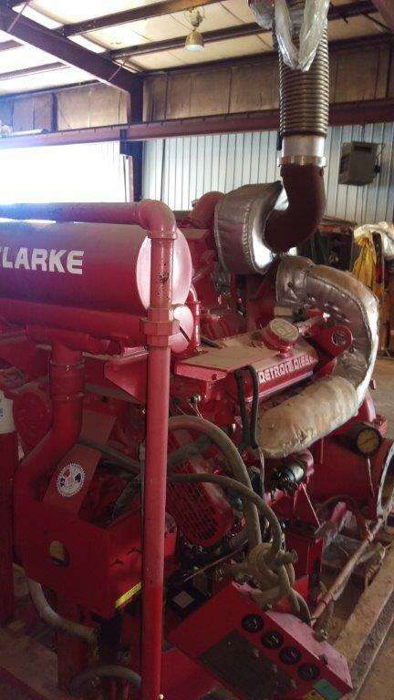 1271960 - Plantex Equipment