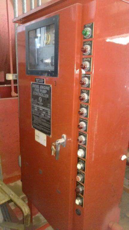 1271960 - Plantex Equipment