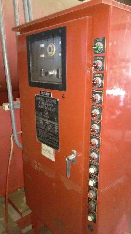 1271960 - Plantex Equipment