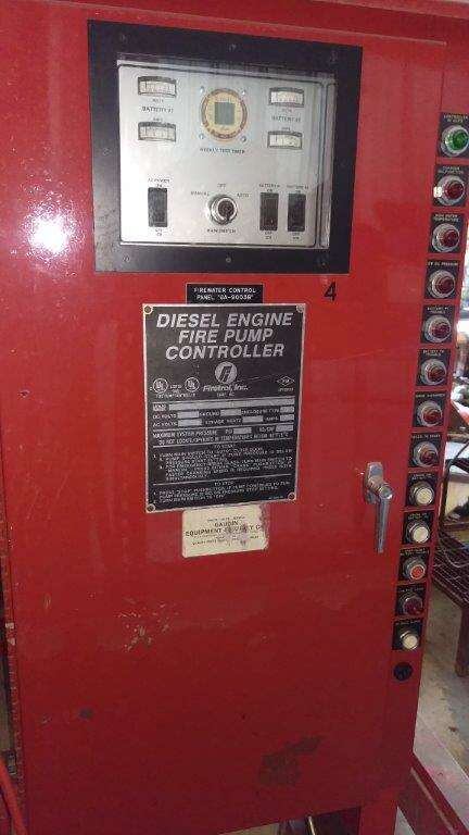 1271960 - Plantex Equipment