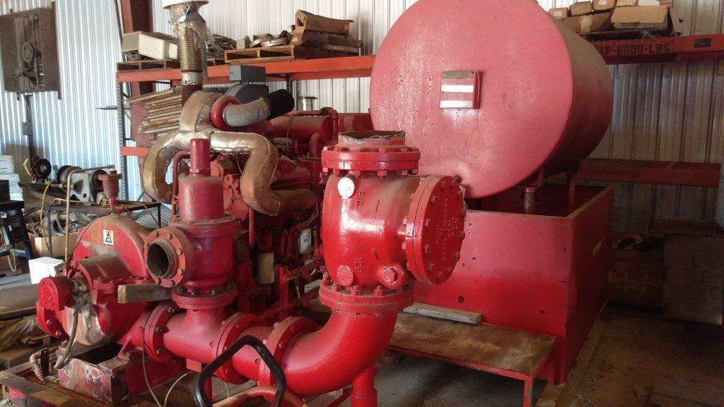 1271960 - Plantex Equipment