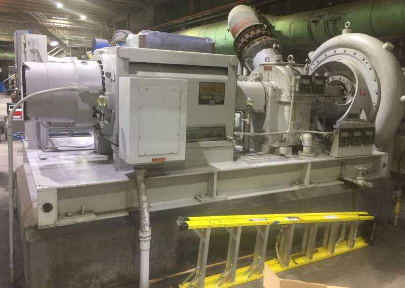 1271945 - Plantex Equipment