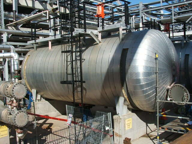 1270988 - Plantex Equipment