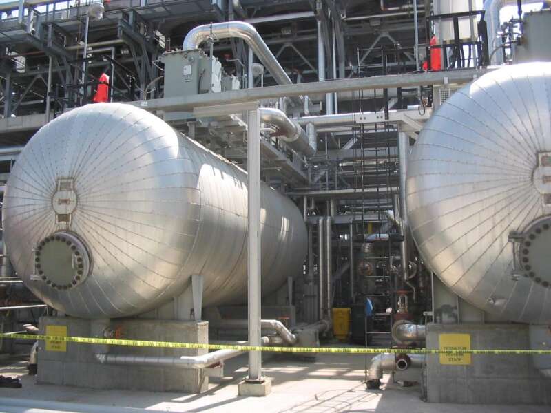 1270988 - Plantex Equipment