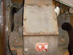 1270814 - Plantex Equipment